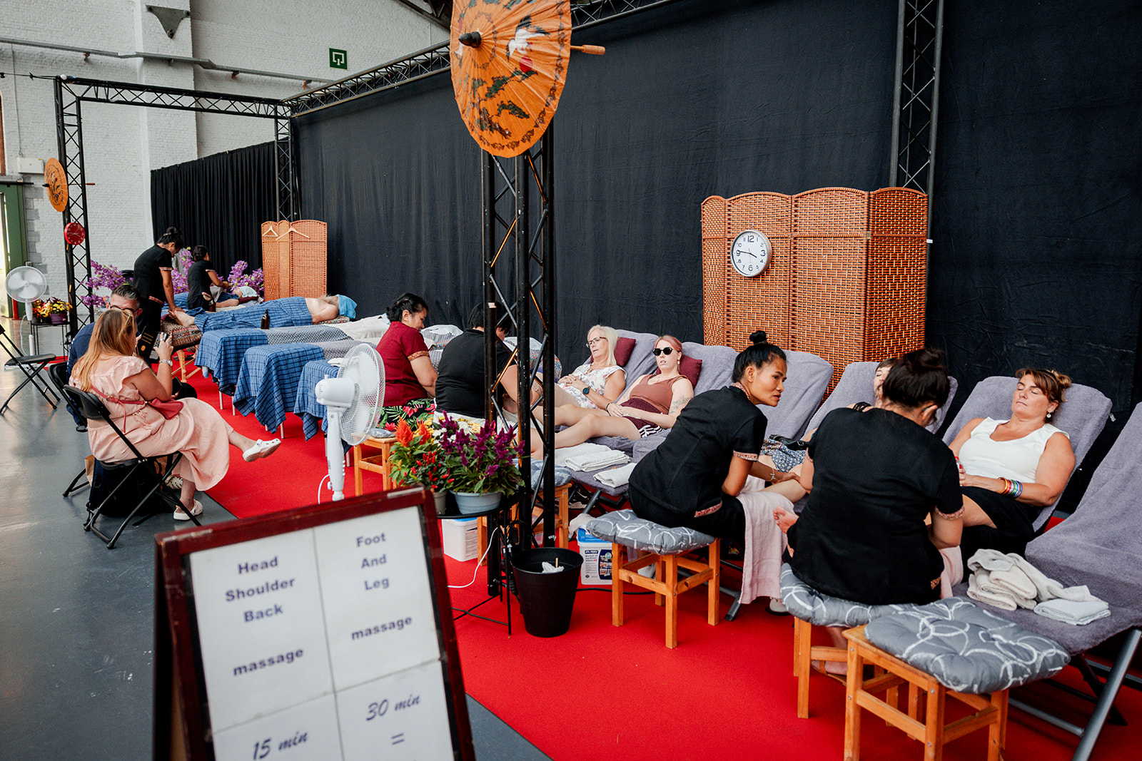 Homepage | Amazing Asia