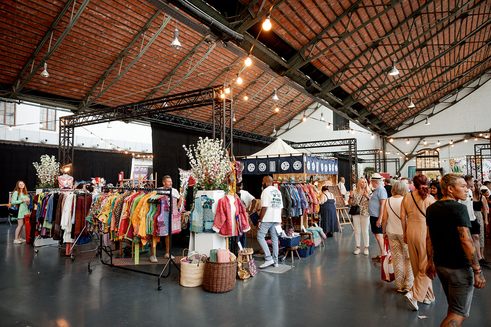 Homepage | Amazing Asia