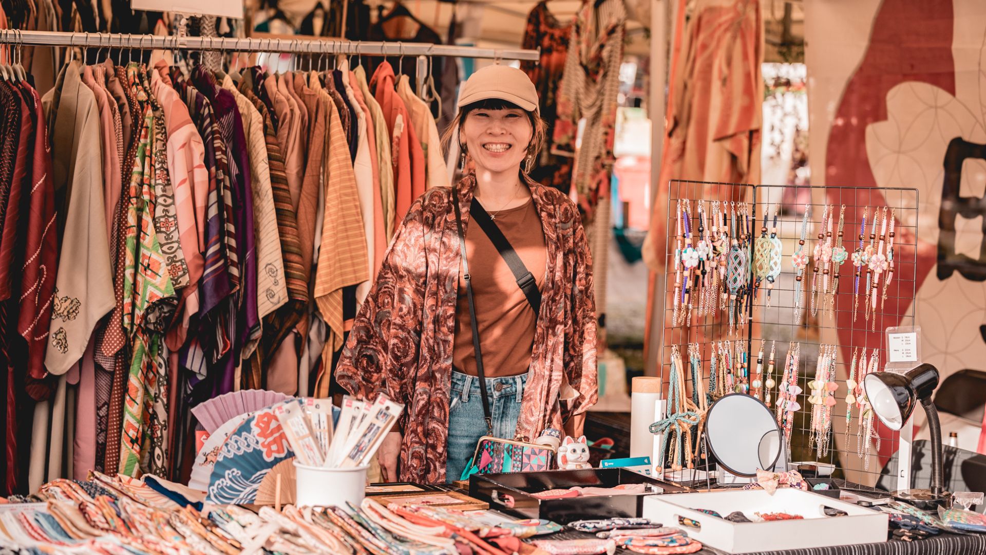 Homepage | Amazing Asia