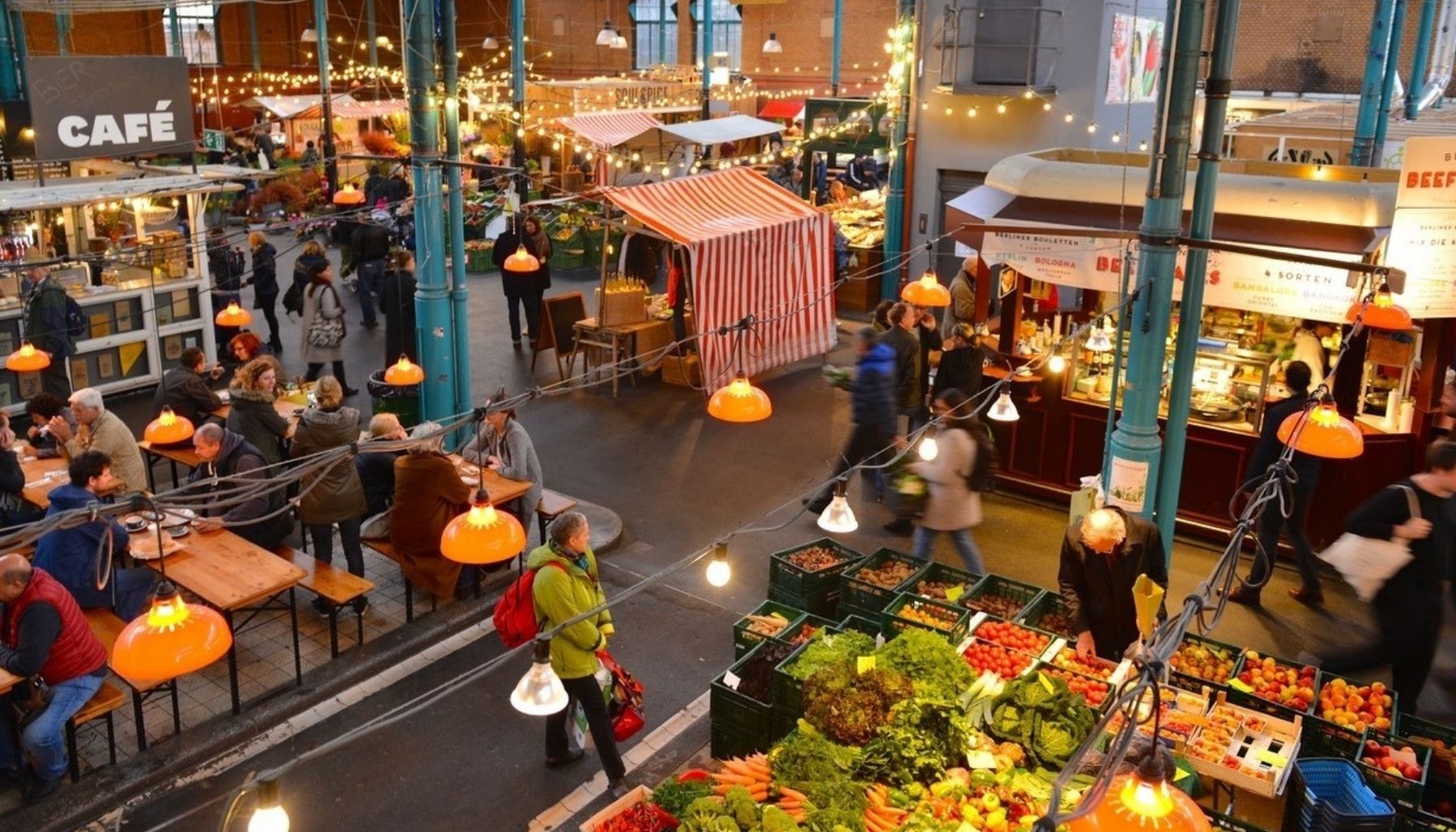 Homepage | Amazing Asia